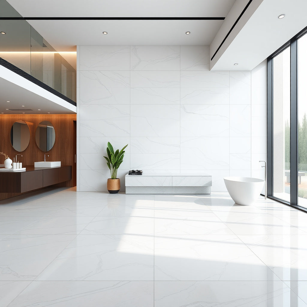 Modern & Design Tiles – liquidation1740