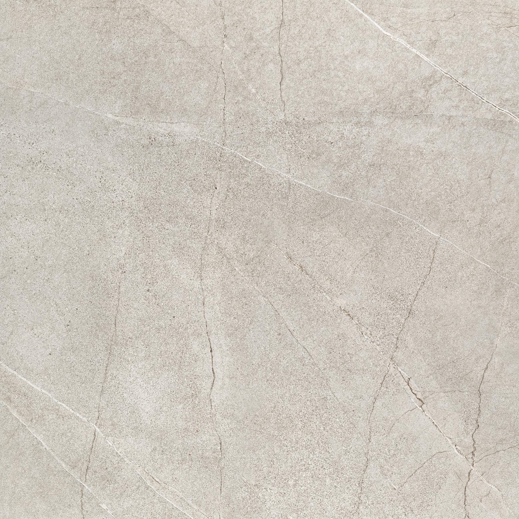 Ceramic Tile Kenzo Grey Antic Matte 24x24 in 15.50 SF Box – liquidation1740