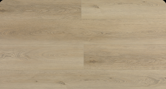 Vinyl Flooring Click 7mm Leo Beige Collection 24.30 SF Box – liquidation1740