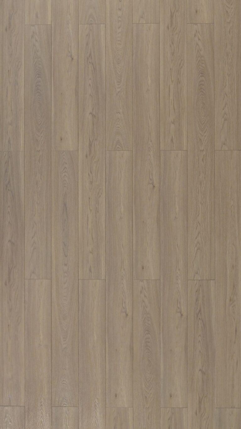 Laminate Flooring 12mm Roxston Lakeside Park Bayside 20.03 SF Box – liquidation1740