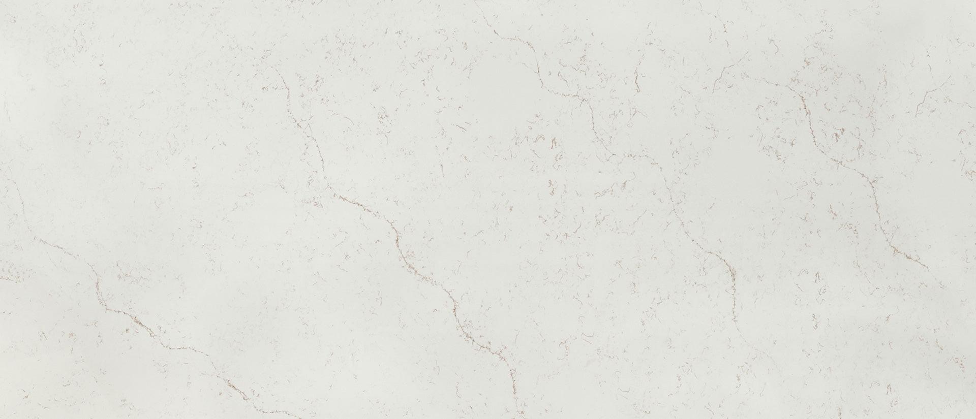 Countertop Quartz 2cm Calacatta Lavasa MSI – liquidation1740