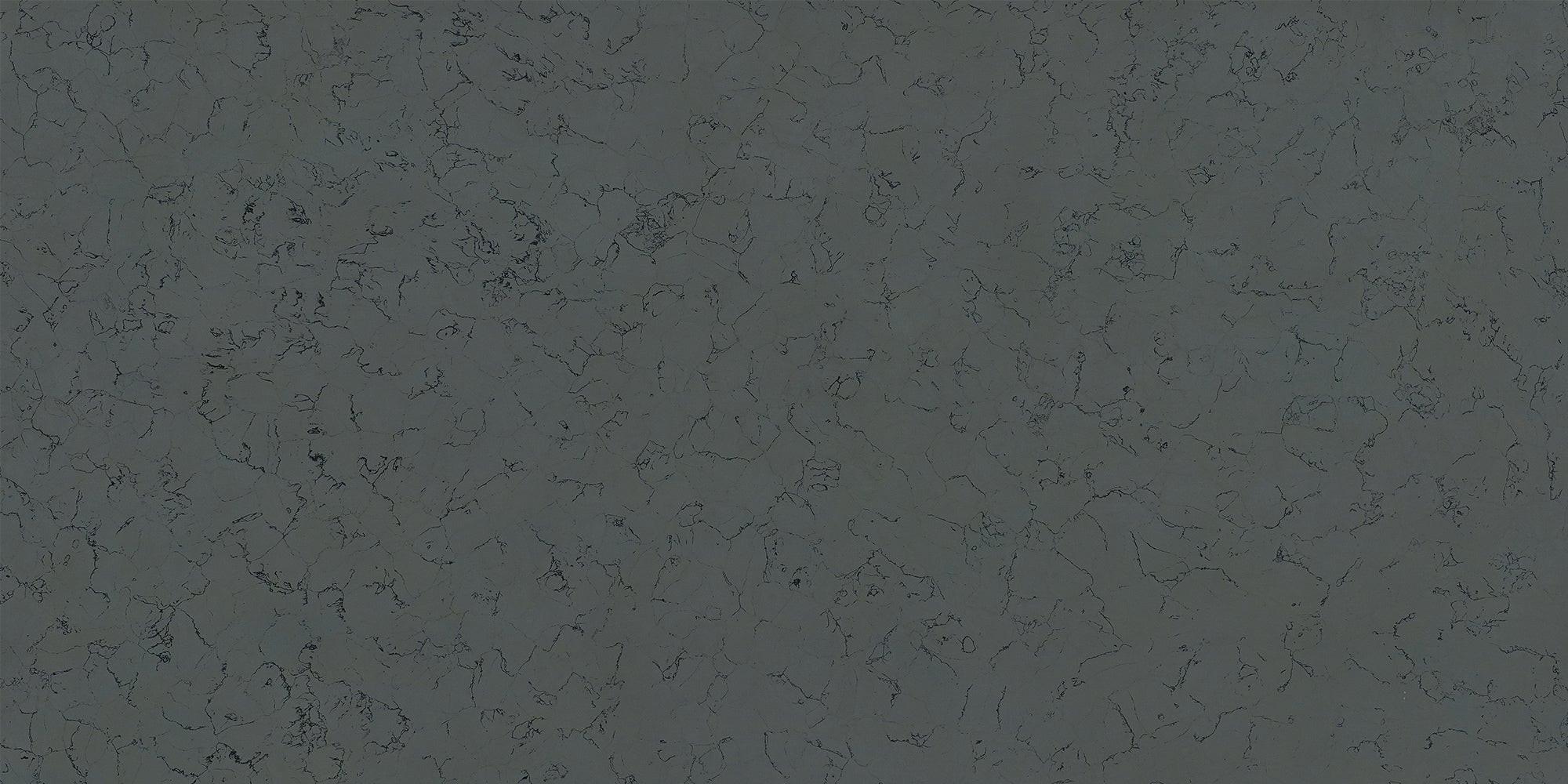Countertop Quartz 2cm - 3cm KASS 7708 SF – liquidation1740