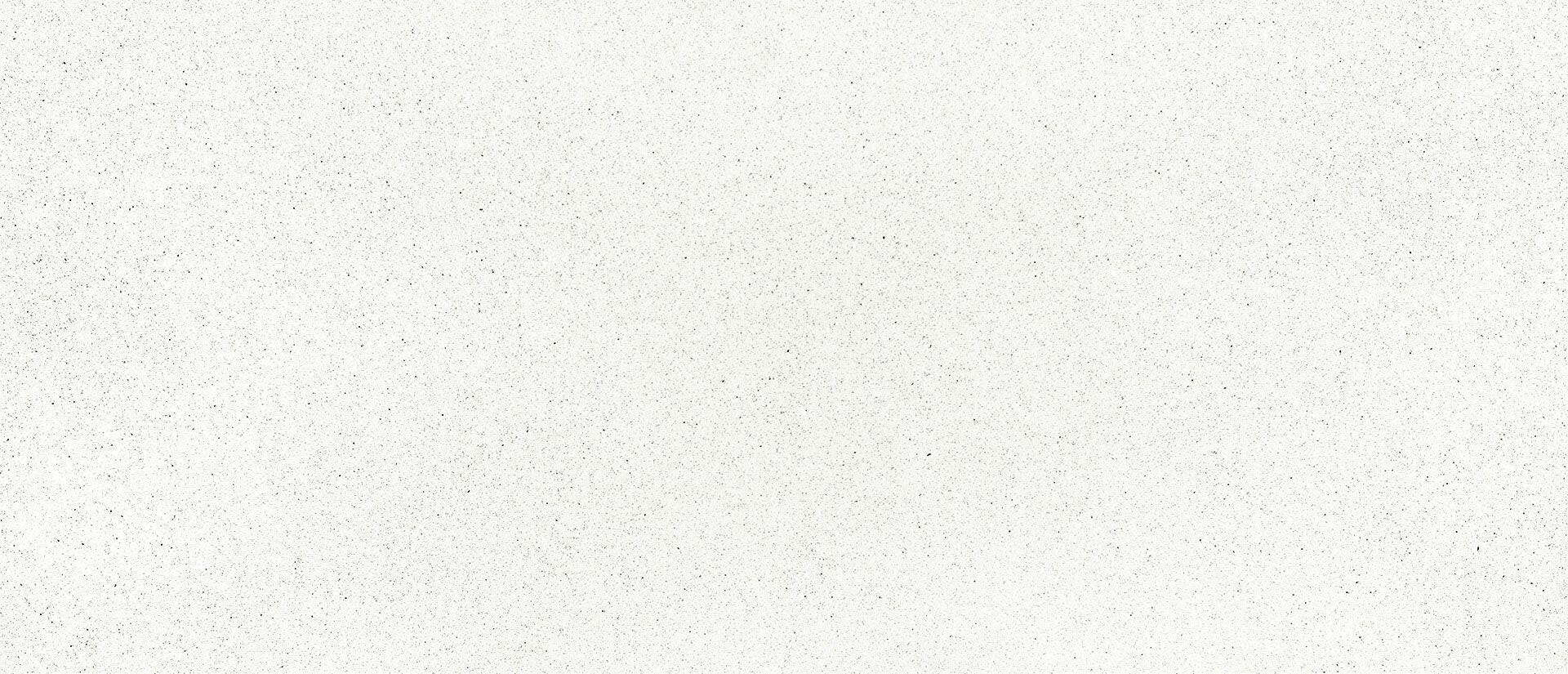 Countertop Quartz 2cm Sparkling White MSI – liquidation1740