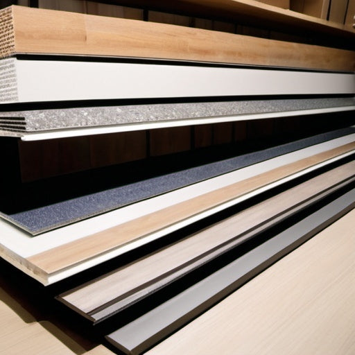 Installation and Maintenance Products– liquidation1740