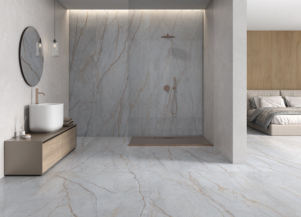 Marble Style Tiles– liquidation1740