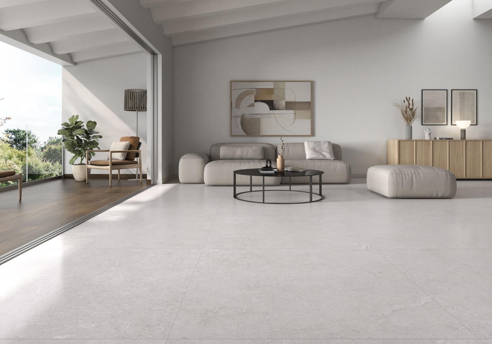 Natural Stone Look Tiles – liquidation1740