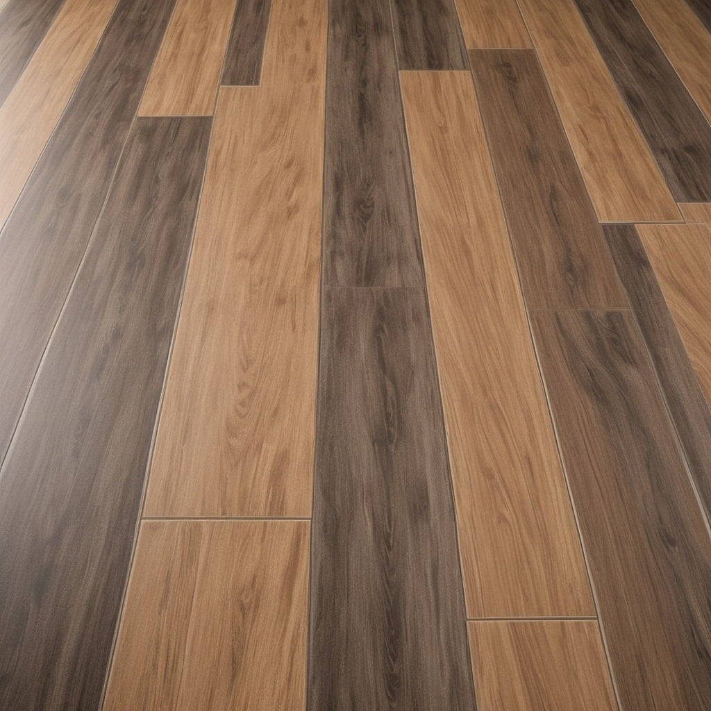 Vinyl Flooring – liquidation1740