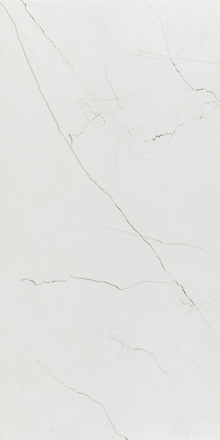 Floor tile silver – liquidation1740