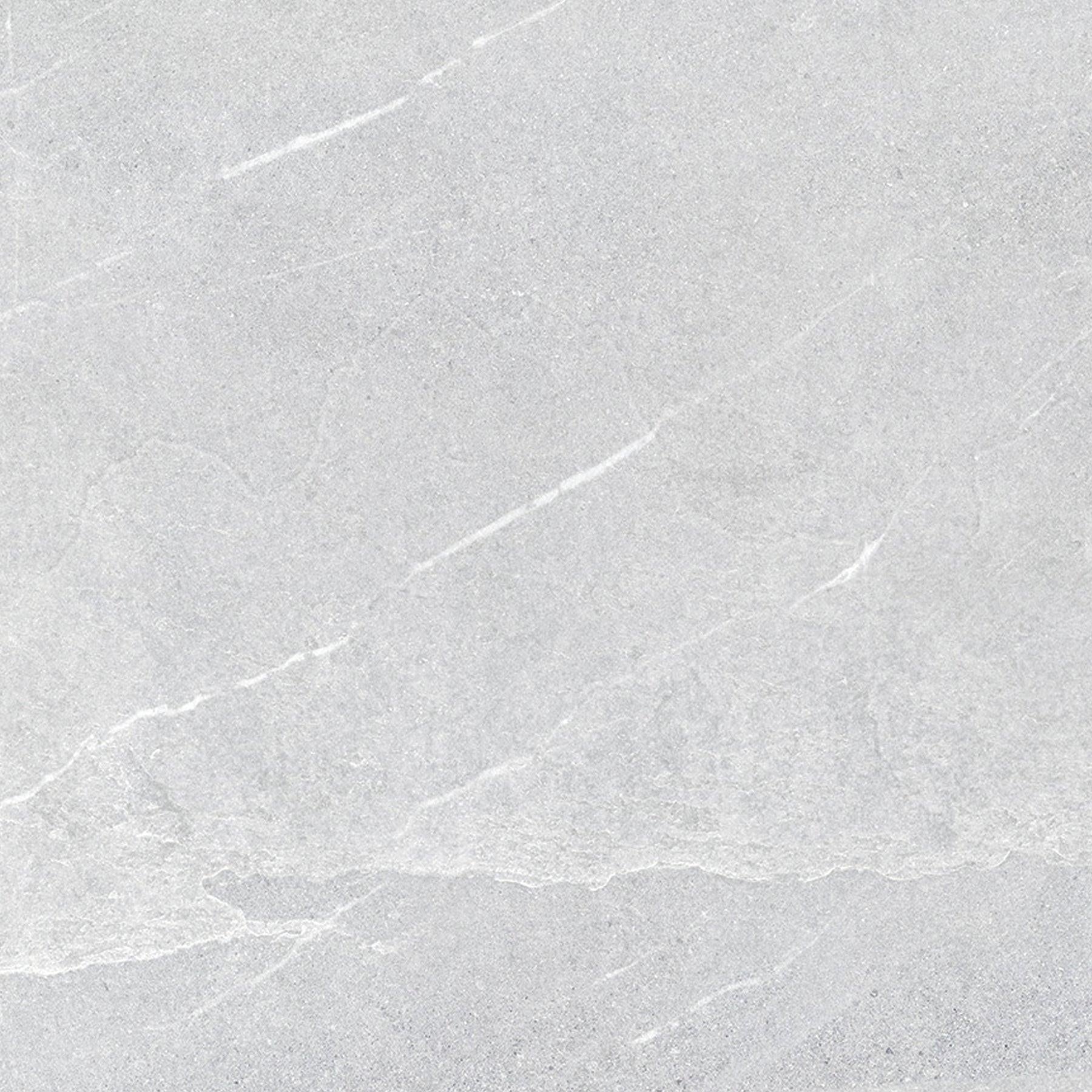 Ceramic Tile Lavagna Pietra Di Perla Mat 12x24 in 12.00 SF Box ...