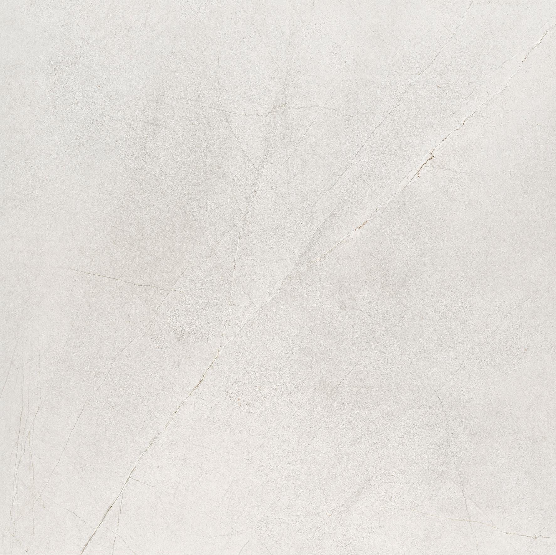 Ceramic Tile Kenzo Blanco Antic Matte 24x24 in 15.50 SF Box ...