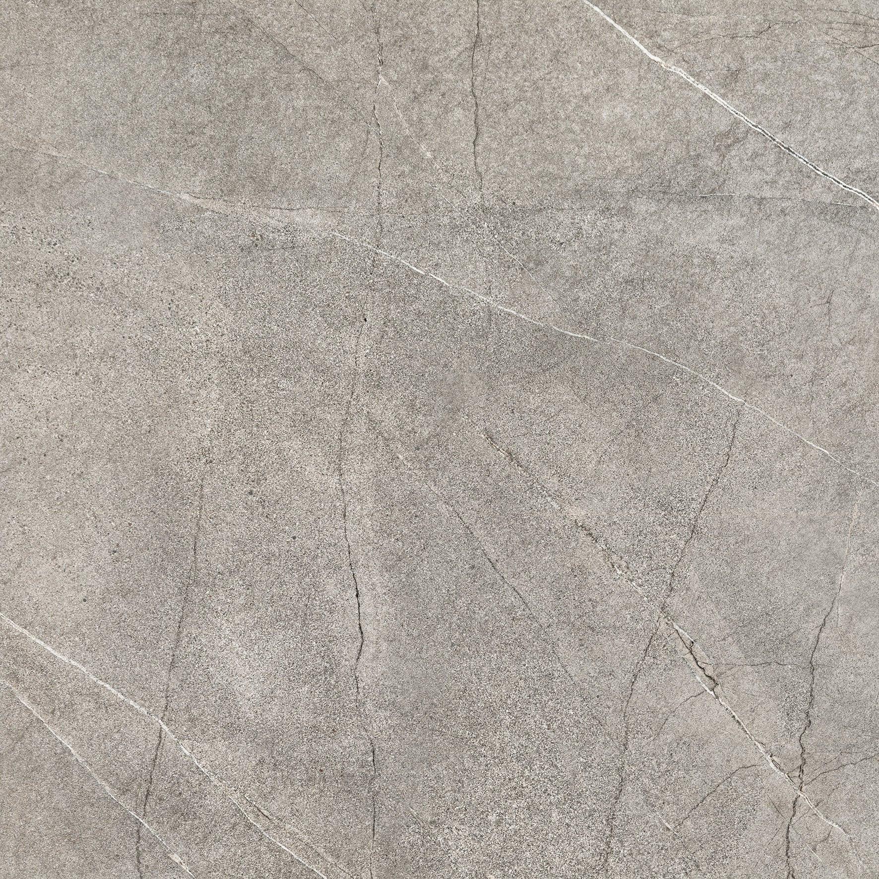 Ceramic Tile Kenzo Marengo Polimat 24x24 in 15.50 SF Box – liquidation1740