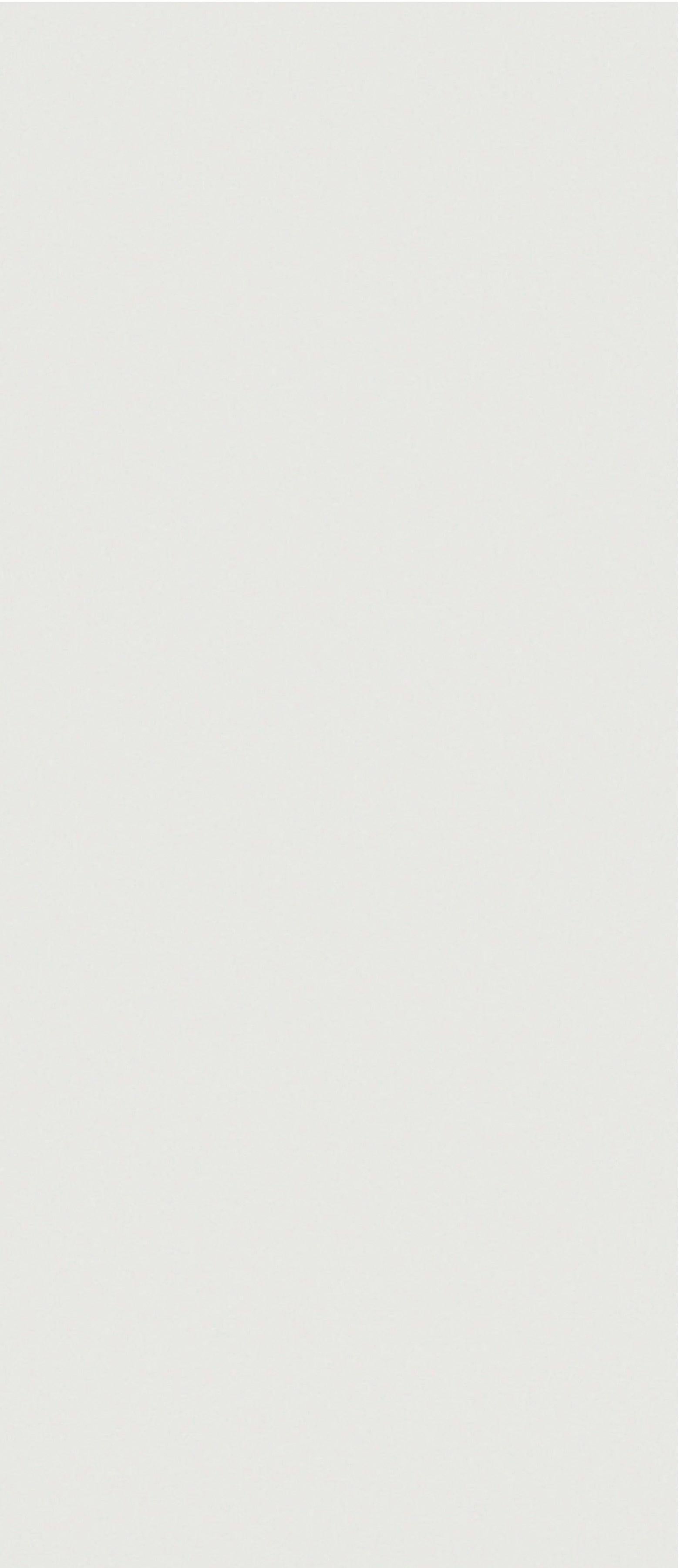 Floor tile – liquidation1740