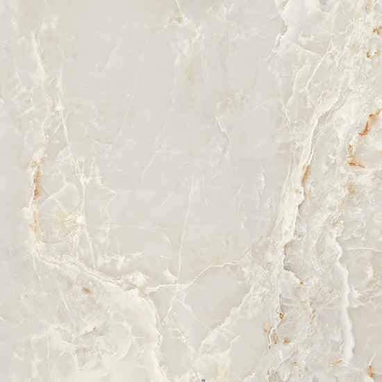 Floor tile – liquidation1740