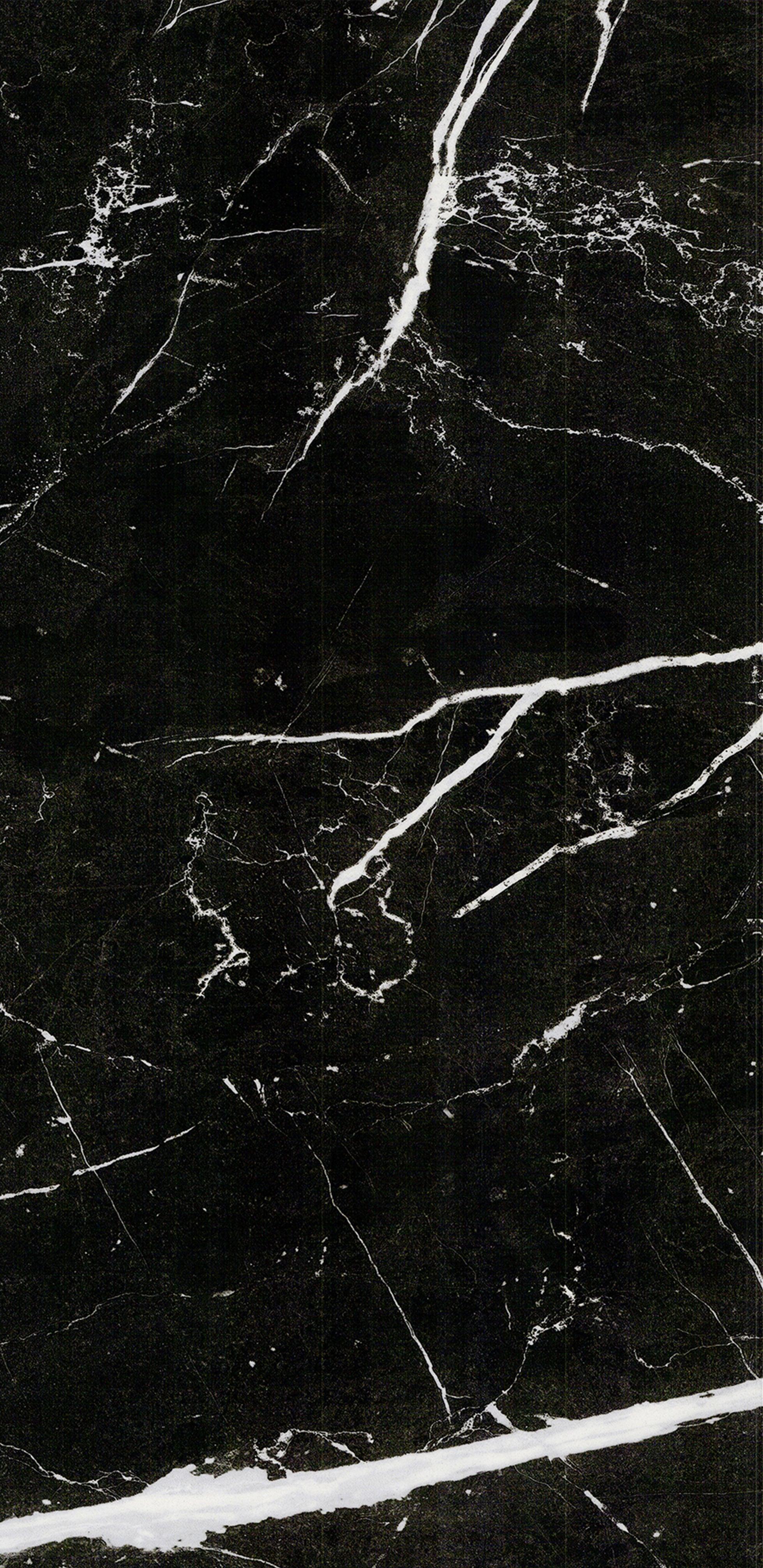 Floor tile black – liquidation1740