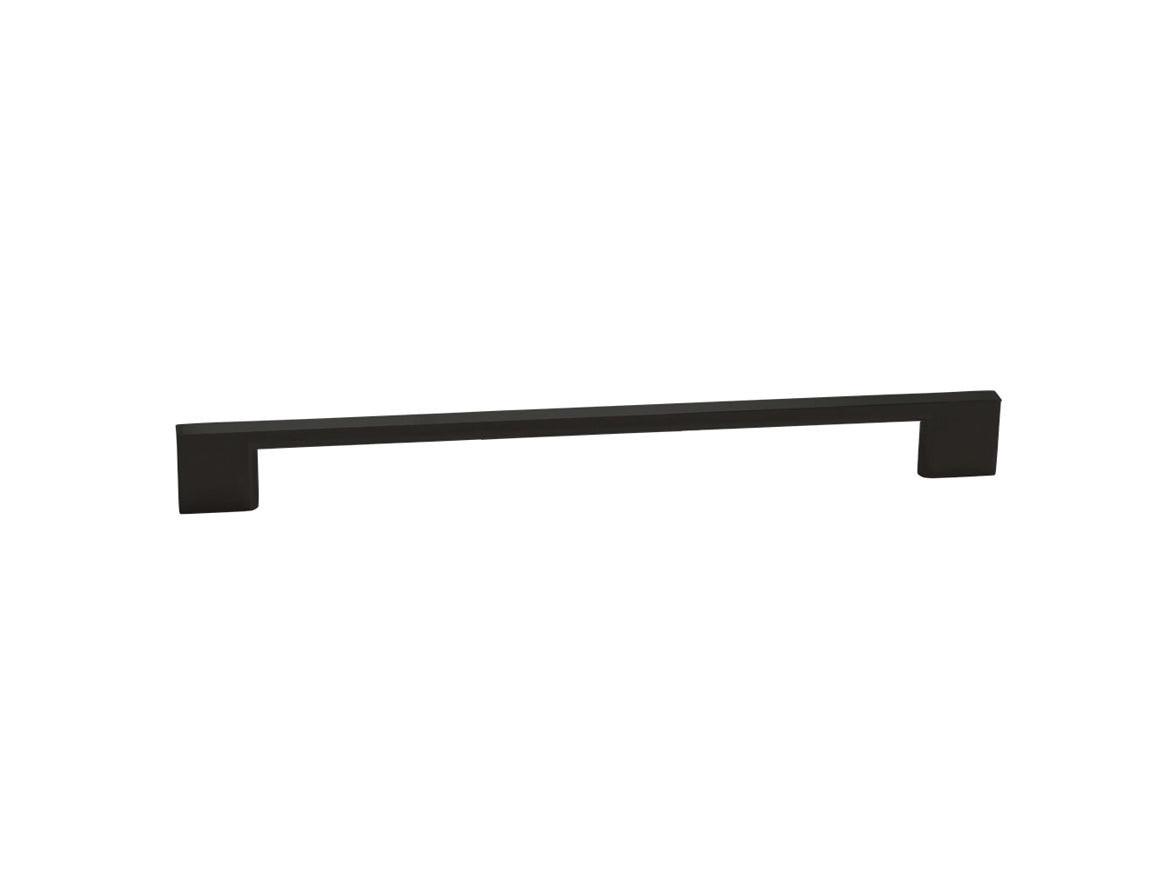 Handle R7040 Matte Black 320 mm – liquidation1740