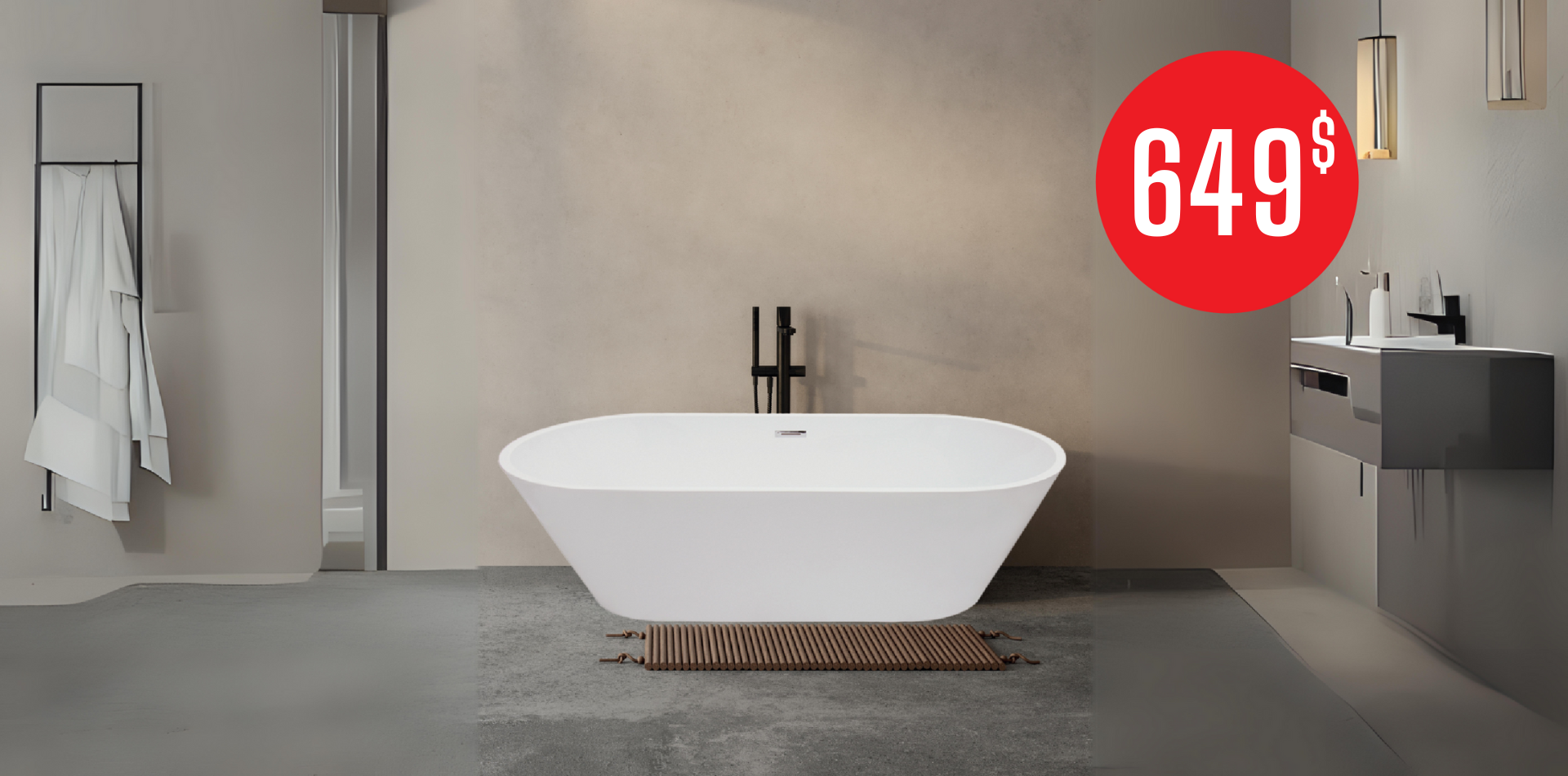 Liquidation1740 Unbeatable Offers, Flooring, Kitchen & Bathroom ...