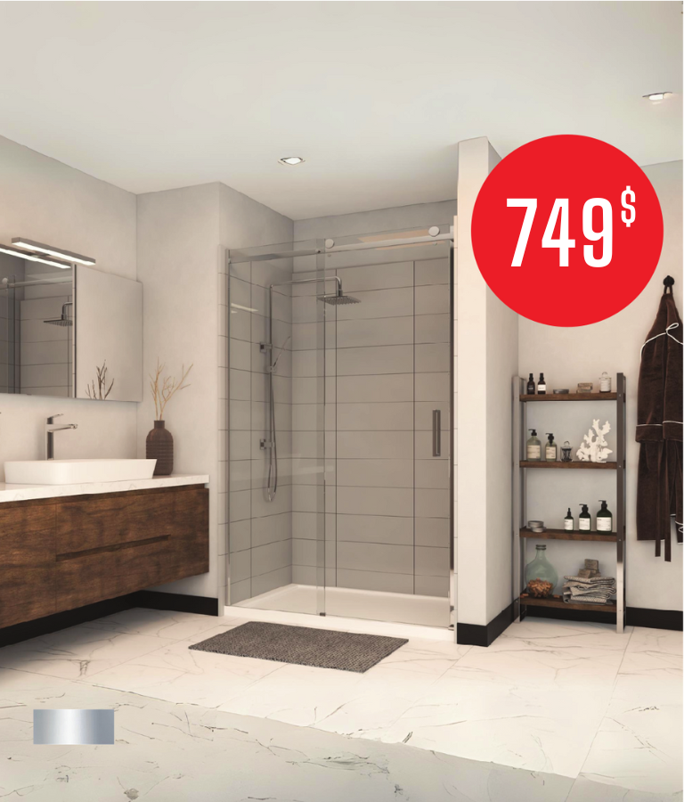 Liquidation1740 Offres Imbattables, Plancher, Cuisine et Salle de Bain– liquidation1740