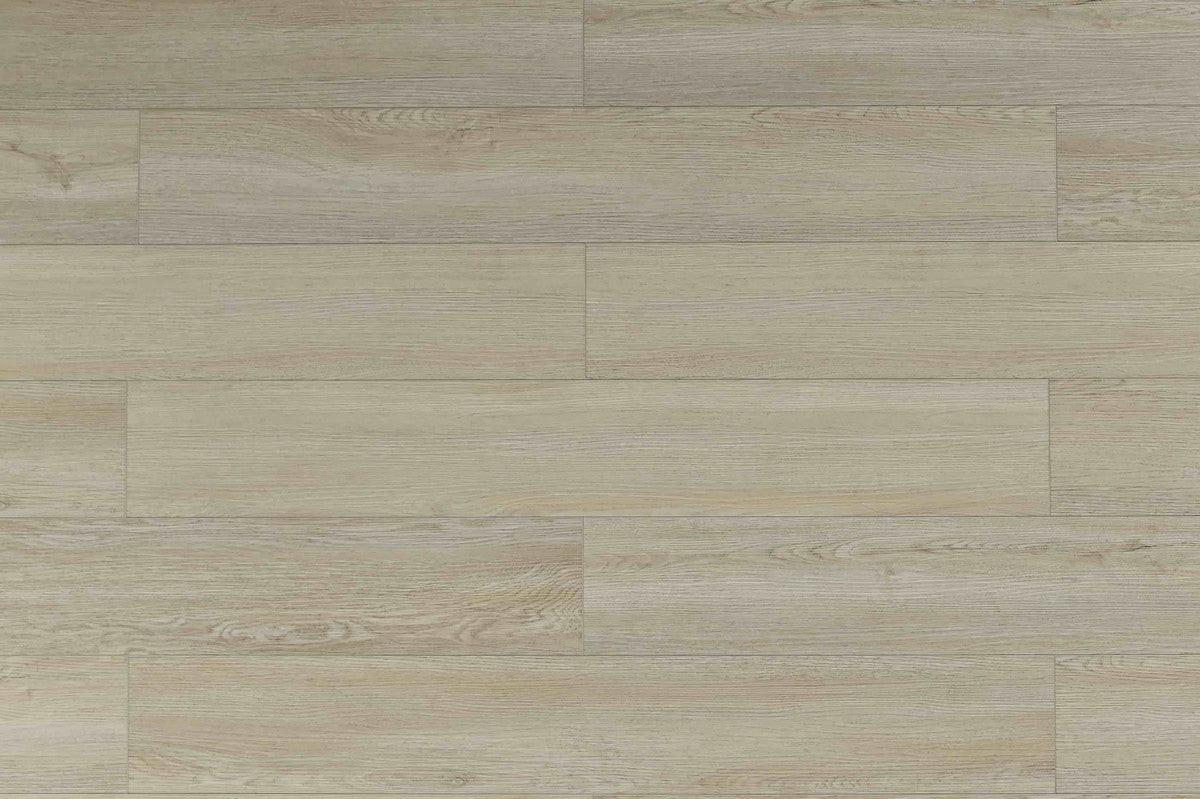 Sol en vinyl– liquidation1740