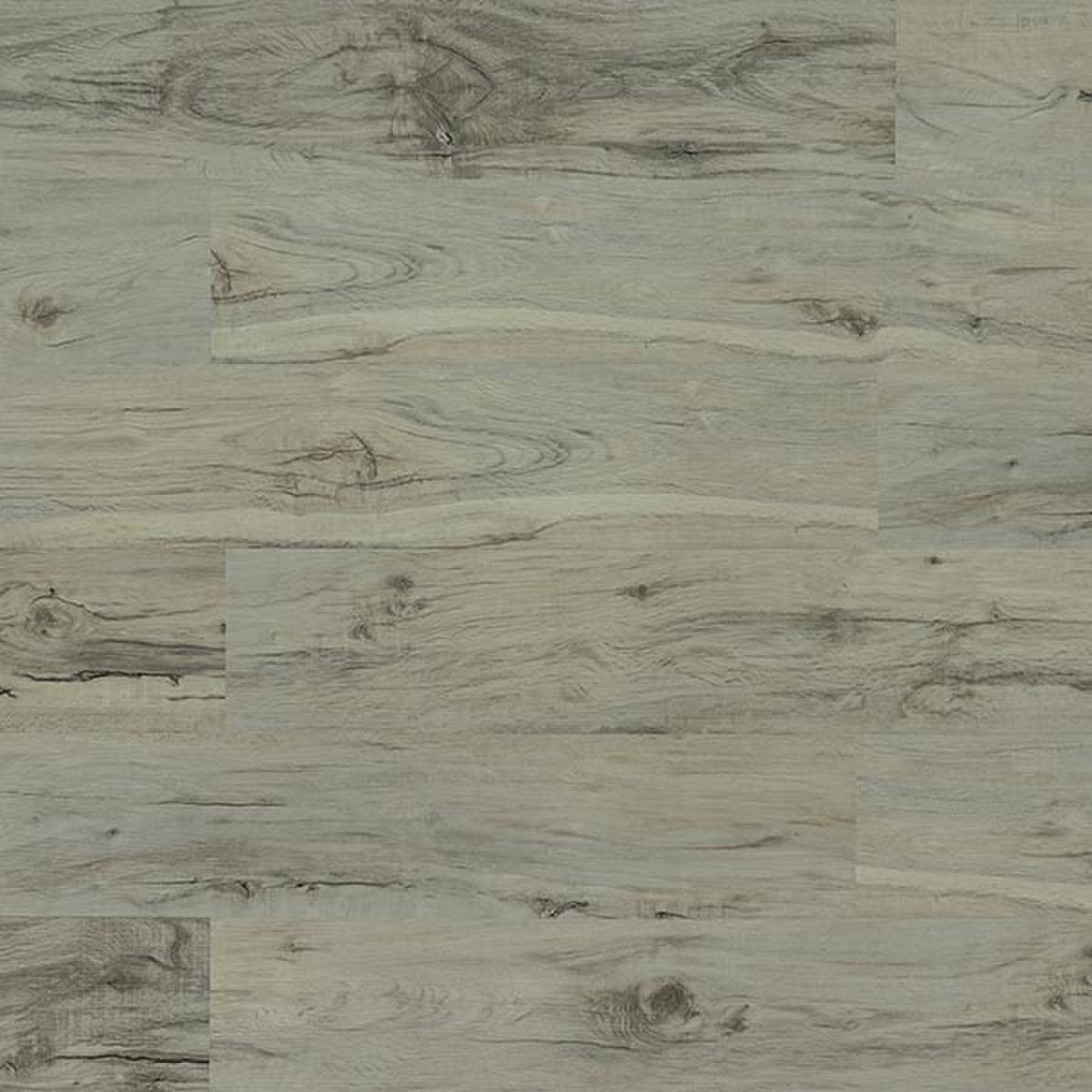 1.99 $ / SF- Box 28.84 SF - 4.2mm SPC Luxury Vinyl Plank 48 x 7.25 x ...