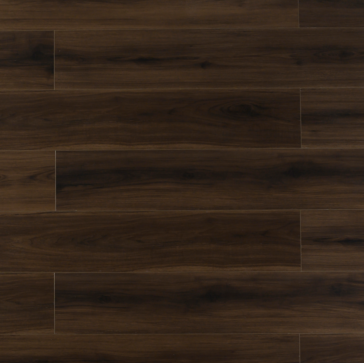 $2.99 SF - $30.10 SF Box SPC Vinyl Plank - 6mm Mahogany Membrane ...