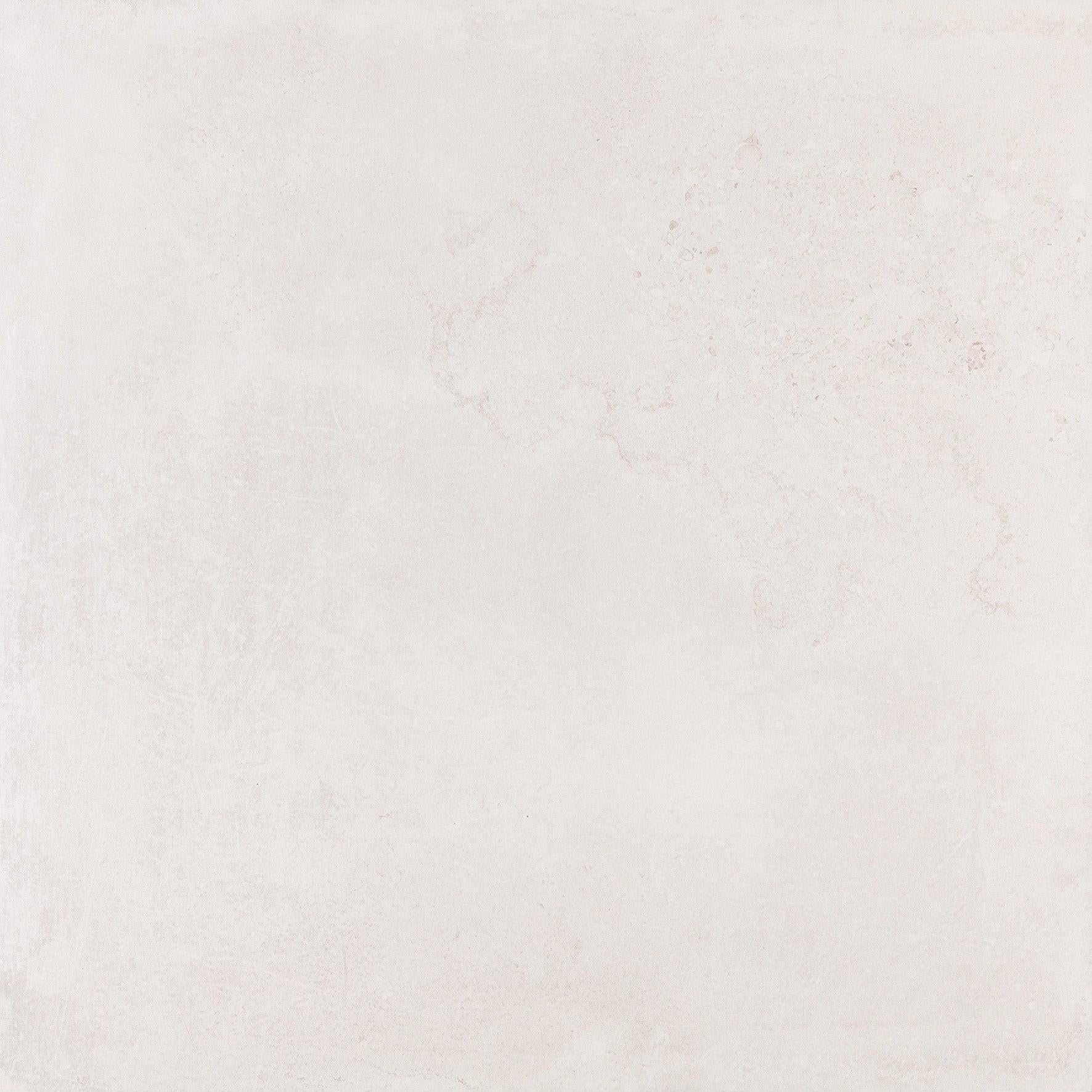Porcelain Tile Midway Natural Stone Style Bone Matte 12x24 in 12.00 SF ...