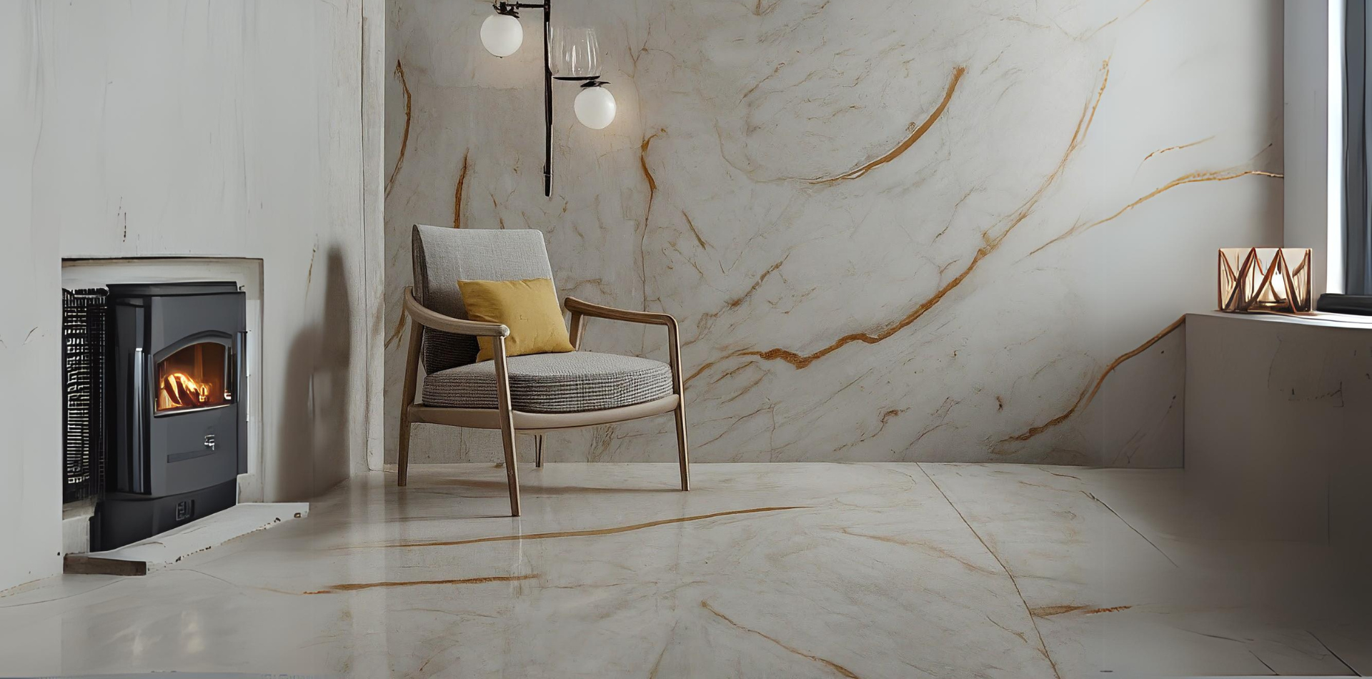 Liquidation1740 Unbeatable Offers, Flooring, Kitchen & Bathroom ...