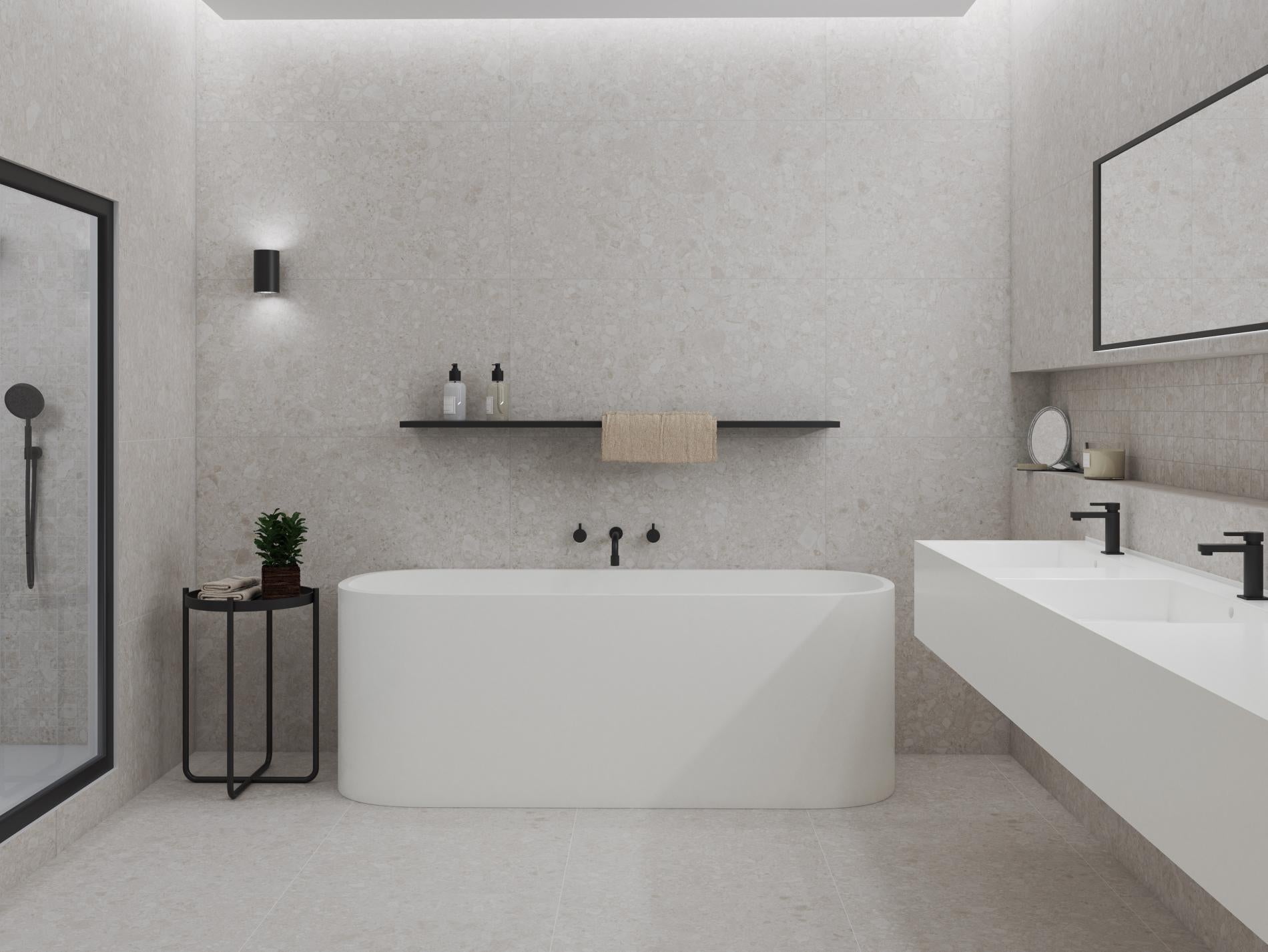 Pose Bardage Bois Horizontal : Guide Complet Pour Une Installation ...