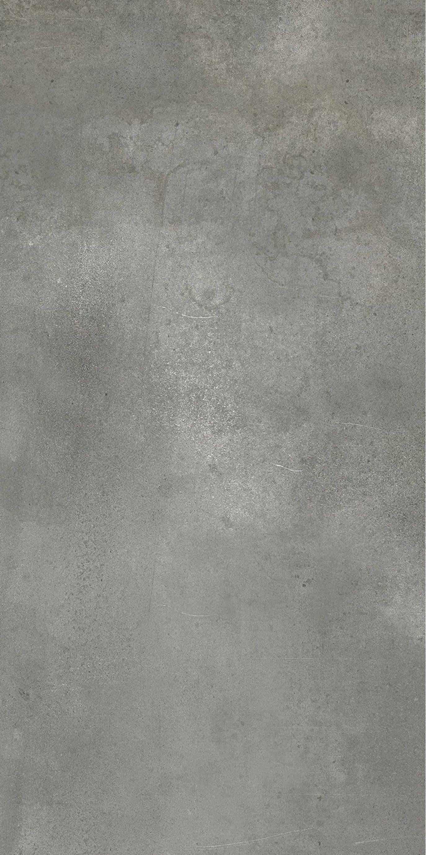 Color Body Porcelain Tile Ceraforge Titanium Matte 12x24 in 15.39 SF B ...