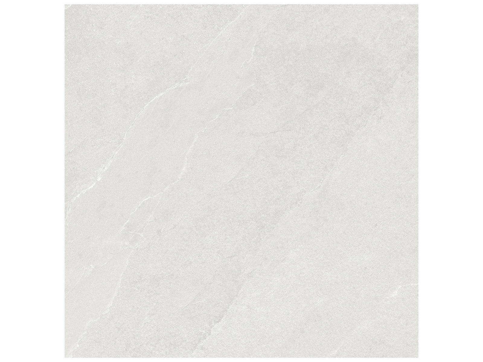 Floor tile – liquidation1740