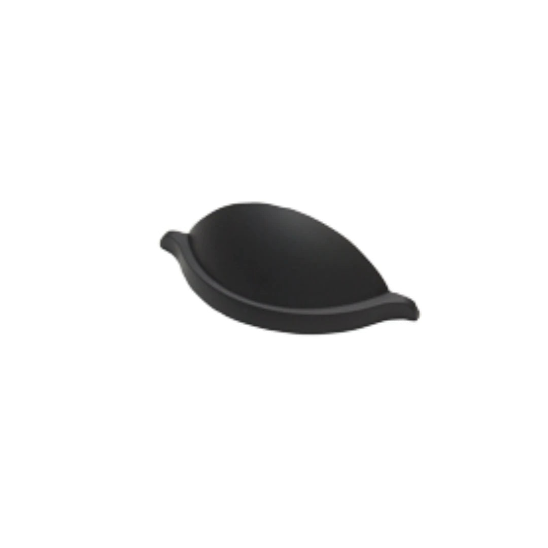 Handle MK113778 Matte Black 64 mm – liquidation1740