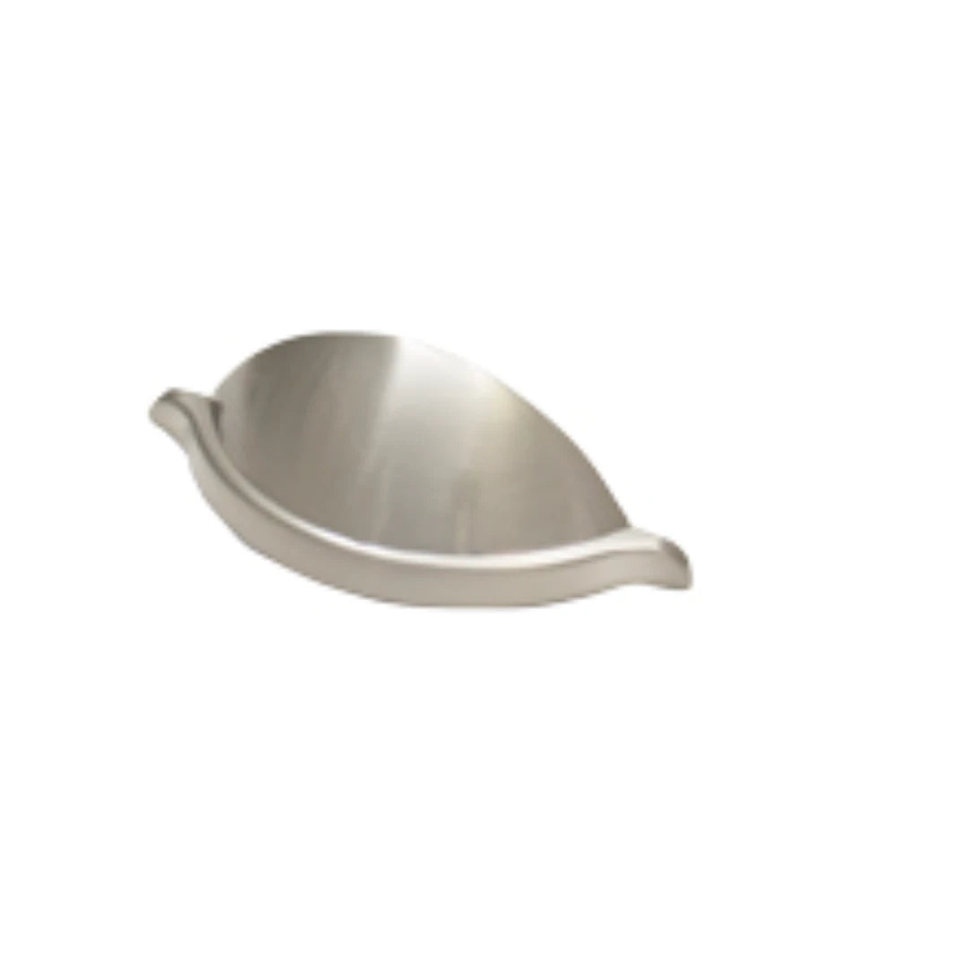 Traditional Handle Stainless Steel 64 mm– liquidation1740